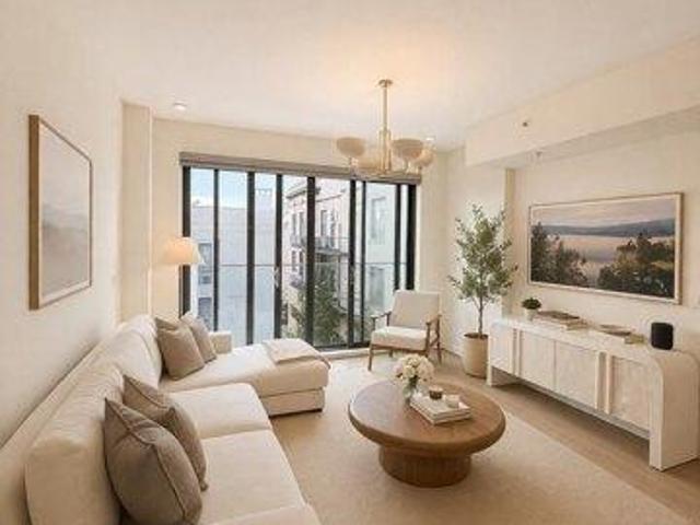 3 bedroom, Hoboken NJ 07030 102559649