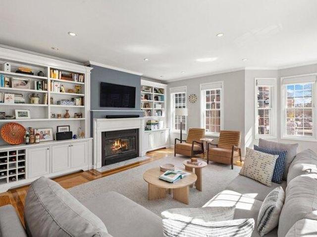 3 bedroom, Hoboken NJ 07030 102563971