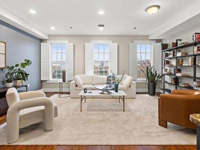 3 bedroom, Hoboken NJ 07030 102726396