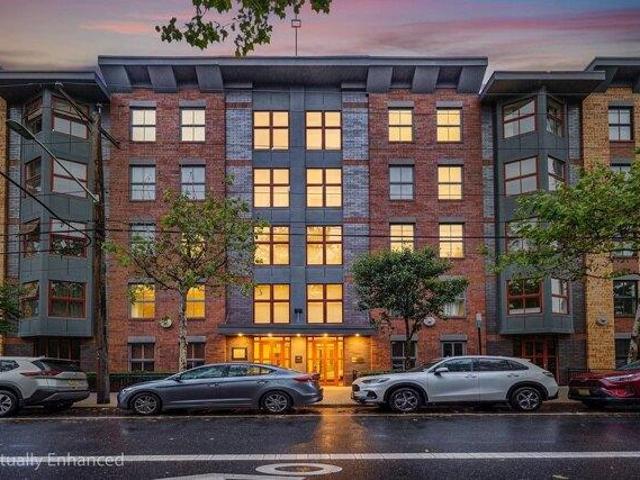 3 bedroom, Hoboken NJ 07030 102778812