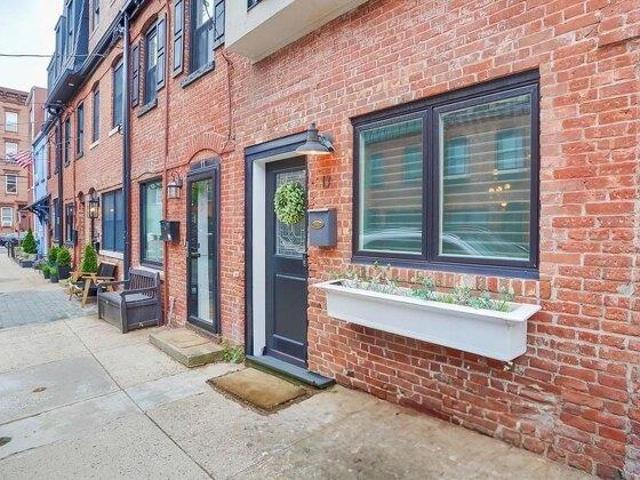 3 bedroom, Hoboken NJ 07030 102212228