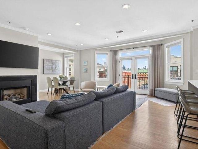 3 bedroom, Hoboken NJ 07030 102257021