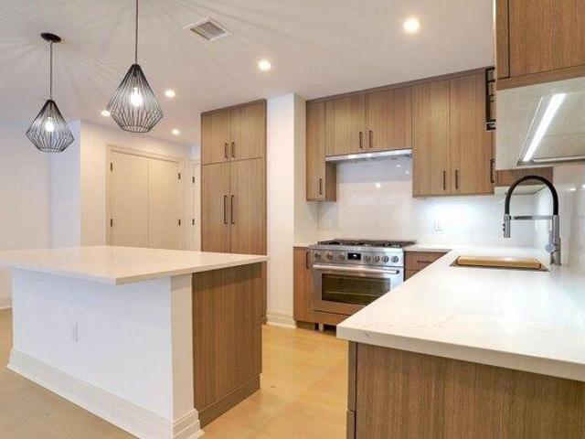 3 bedroom, Hoboken NJ 07030 102313493