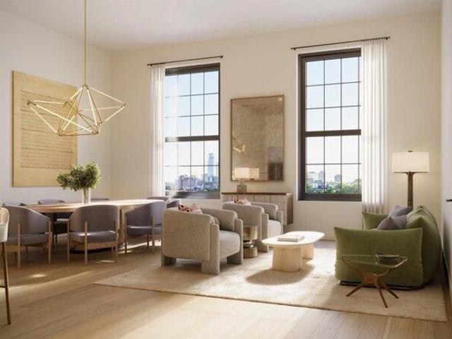 3 bedroom, Hoboken NJ 07030 104789034