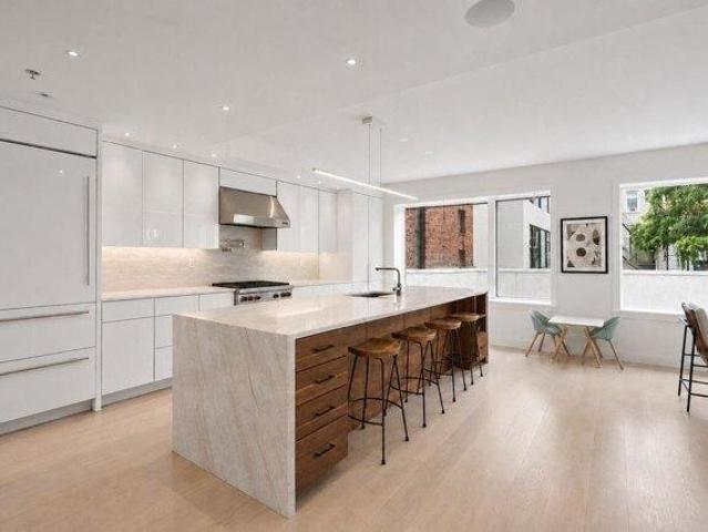 3 bedroom, Hoboken NJ 07030 104811894