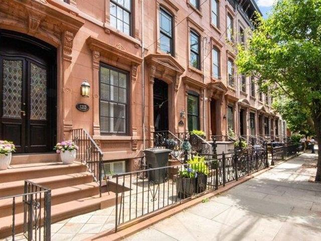 3 bedroom, Hoboken NJ 07030 104811341