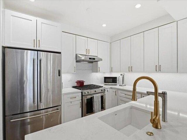 3 bedroom, Hoboken NJ 07030 104835287