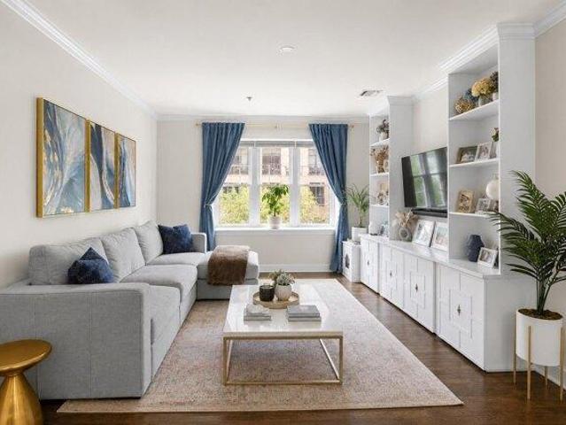 3 bedroom, Hoboken NJ 07030 104232417