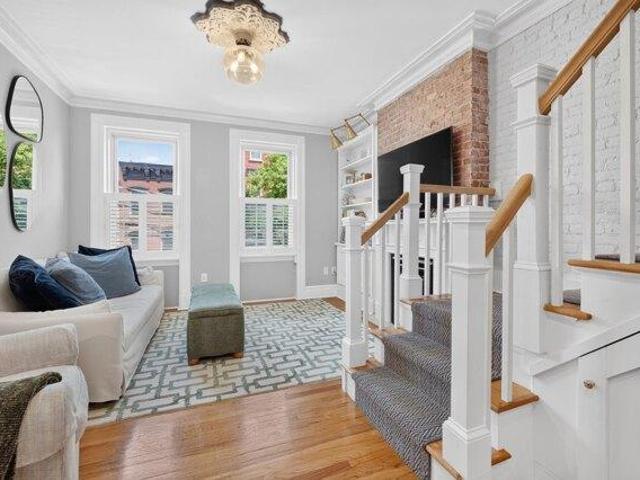 3 bedroom, Hoboken NJ 07030 104265949