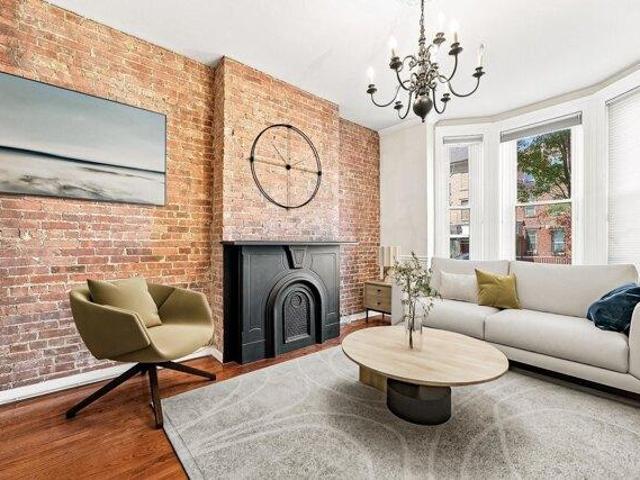 3 bedroom, Hoboken NJ 07030 105476728