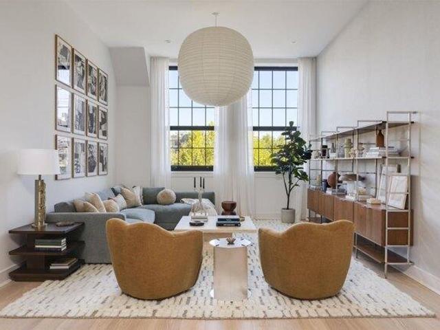 3 bedroom, Hoboken NJ 07030 105317224