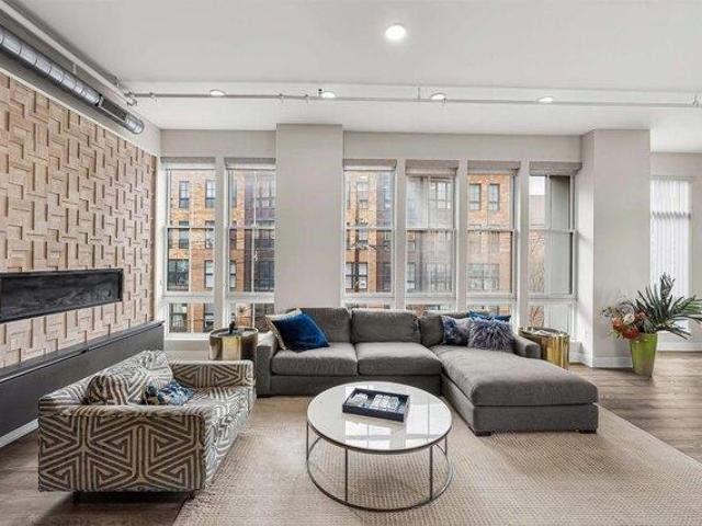 3 bedroom, Hoboken NJ 07030 LS101576840