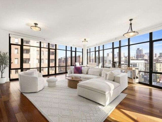 3 bedroom, Hoboken NJ 07030 LS101661389