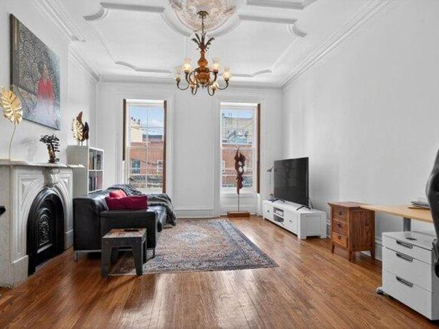3 bedroom, Hoboken NJ 07030 LS101661532
