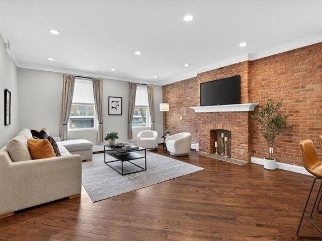 3 bedroom, Hoboken NJ 07030 LS102027327