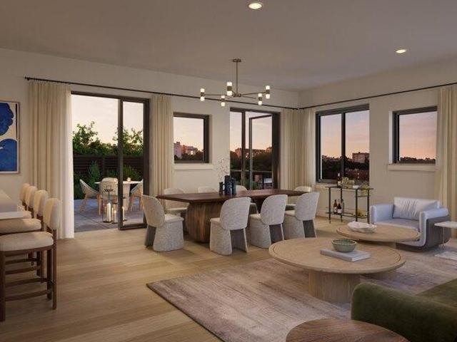 3 bedroom, Hoboken NJ 07030 LS102216045