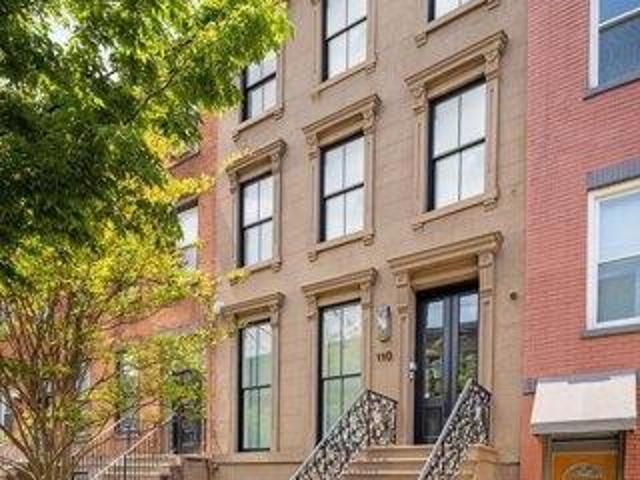3 bedroom, Hoboken NJ 07030 LS102318036