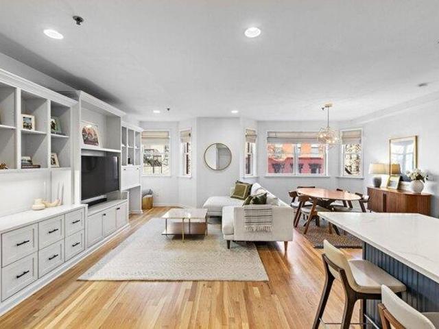 3 bedroom, Hoboken NJ 07030 LS102559476