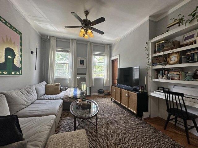 3 bedroom, Hoboken NJ 07030 LS102825496