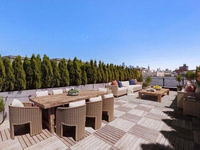3 bedroom, Hoboken NJ 07030 LS102826805