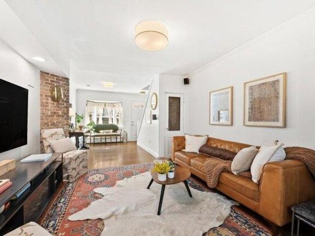 3 bedroom, Hoboken NJ 07030 LS102827691