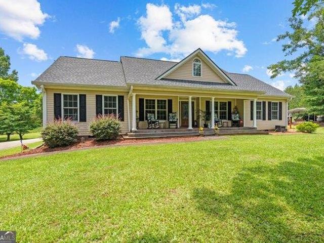 3 bedroom, Hogansville GA 30230 104898306