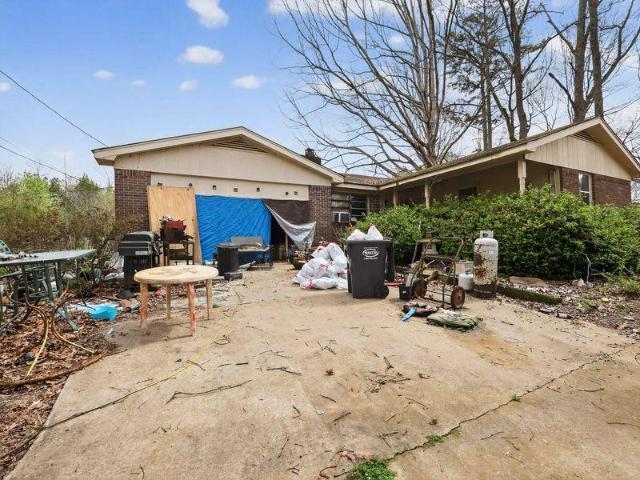 3 bedroom, Hogansville GA 30230 LS100973154