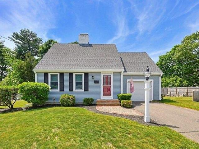 3 bedroom, Holbrook MA 02343 104408620