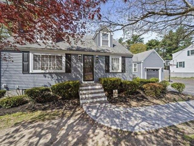 3 bedroom, Holbrook MA 02343 104481988