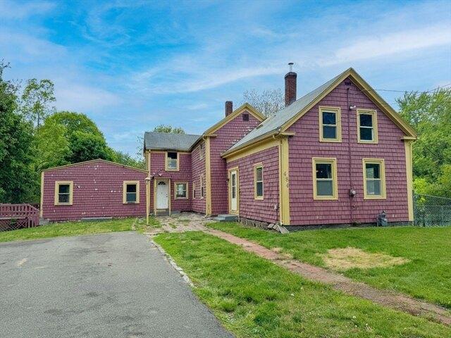 3 bedroom, Holbrook MA 02343 104513451