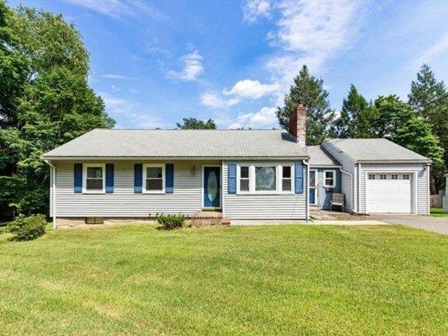 3 bedroom, Holbrook MA 02343 105081962