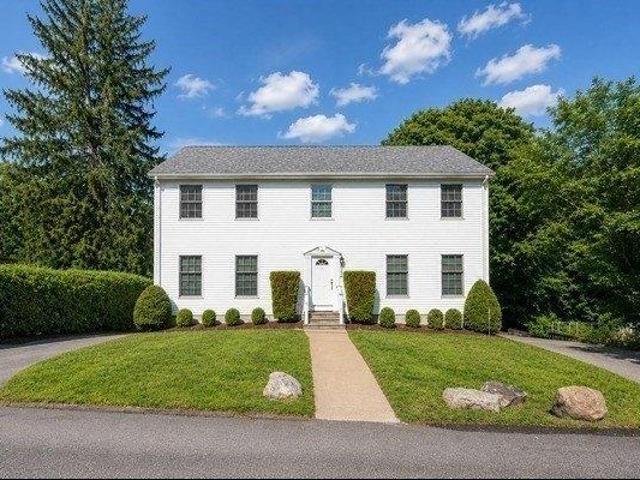 3 bedroom, Holbrook MA 02343 105156879