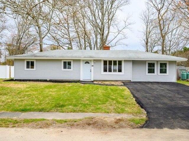 3 bedroom, Holbrook MA 02343 102025675