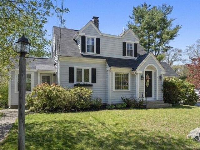 3 bedroom, Holbrook MA 02343 102029113
