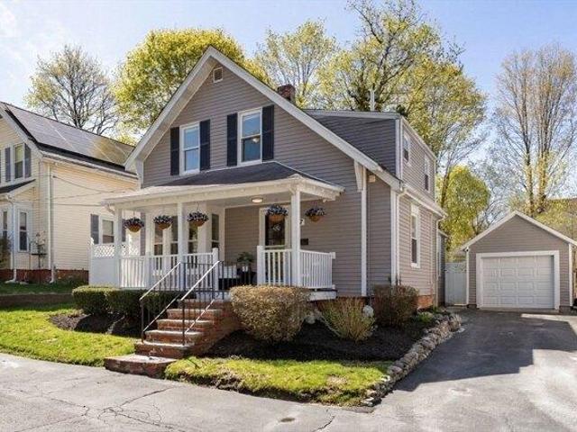 3 bedroom, Holbrook MA 02343 102372380