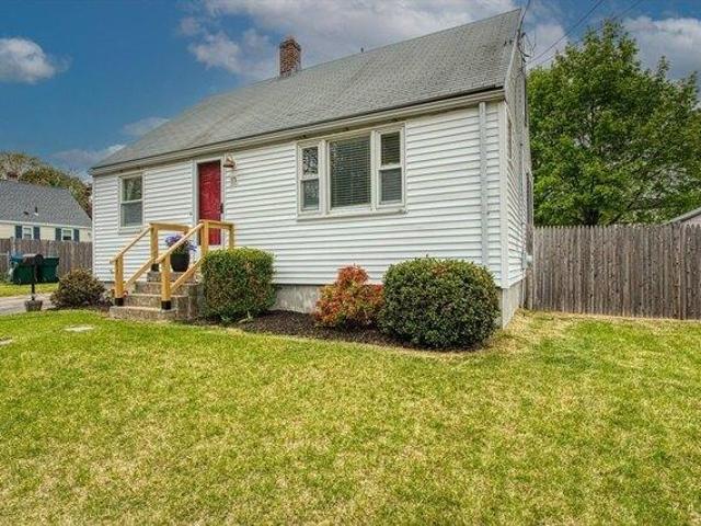 3 bedroom, Holbrook MA 02343 102445459