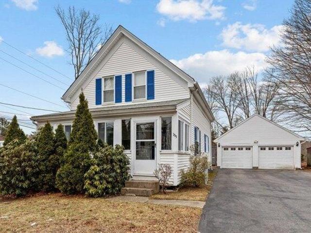 3 bedroom, Holbrook MA 02343 102825622