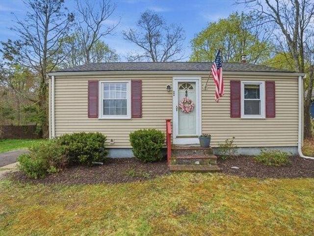 3 bedroom, Holbrook MA 02343 103019418