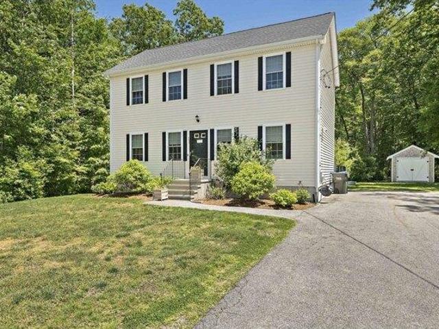 3 bedroom, Holbrook MA 02343 103495893