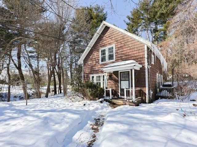 3 bedroom, Holbrook MA 02343 LS102030041