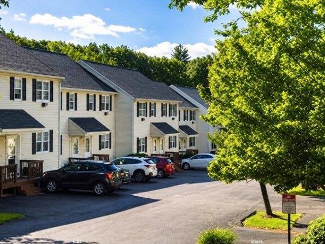 3 bedroom, Holden MA 01520 102775332