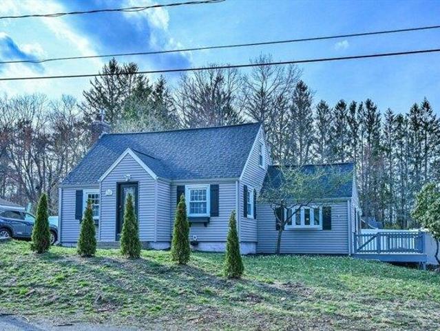 3 bedroom, Holden MA 01520 102801365