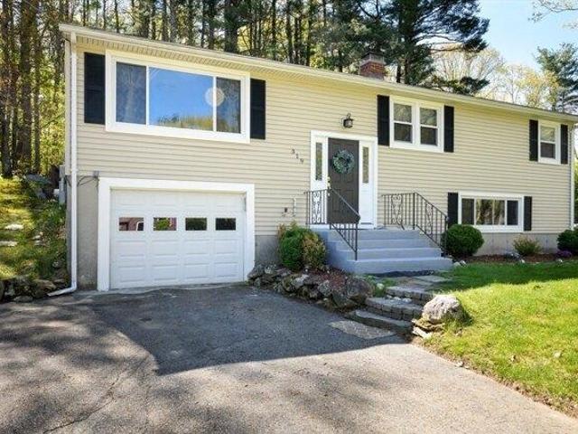 3 bedroom, Holden MA 01520 103099267