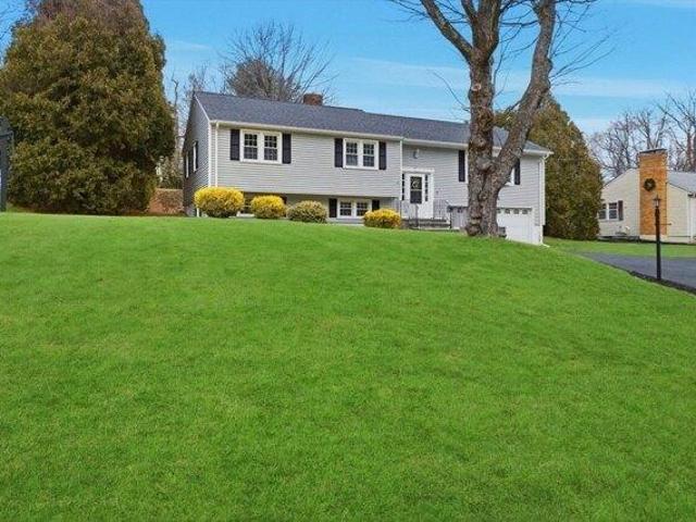 3 bedroom, Holden MA 01520 103160811