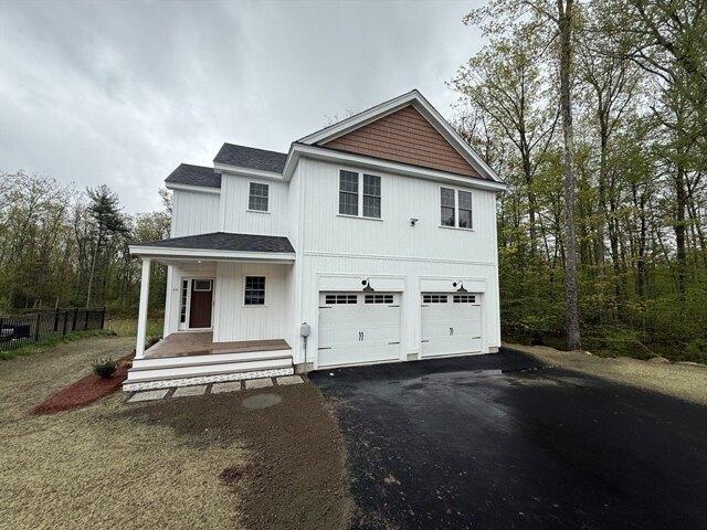 3 bedroom, Holden MA 01520 103493611