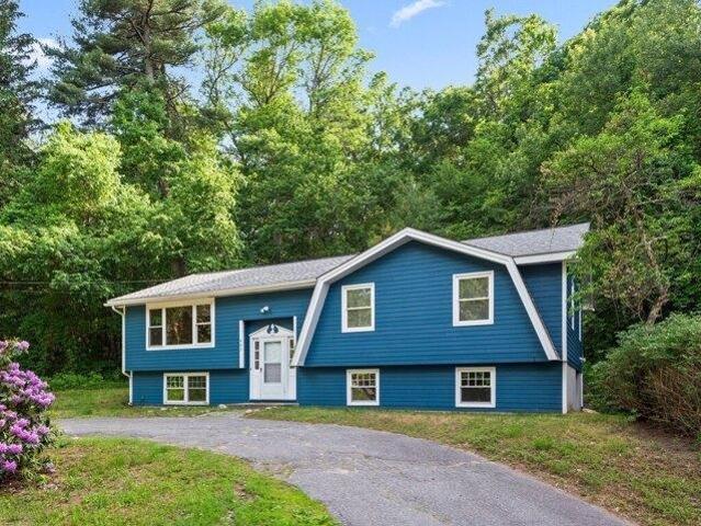 3 bedroom, Holden MA 01520 103494871