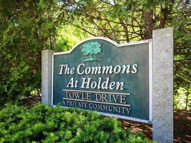 3 bedroom, Holden MA 01520 103930709