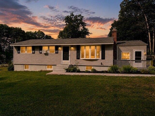 3 bedroom, Holden MA 01520 104909441