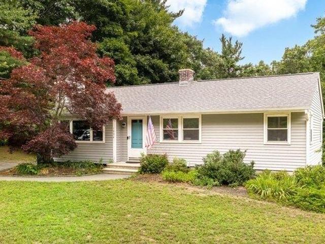 3 bedroom, Holden MA 01522 105093183