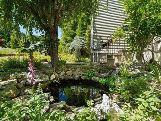 3 bedroom, Holden MA 01522 105122532